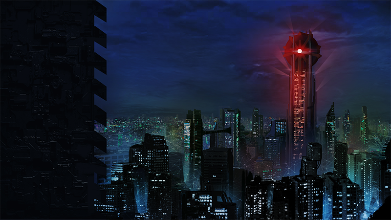 World of Haiku - Major Forge and quality of life improvements - Steam News