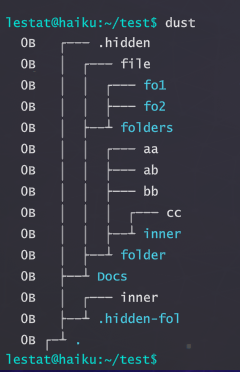 Steam Community :: World of Haiku