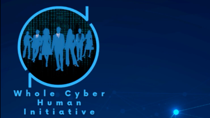 World of Haiku - A incredible success story from a veteran breaking ...