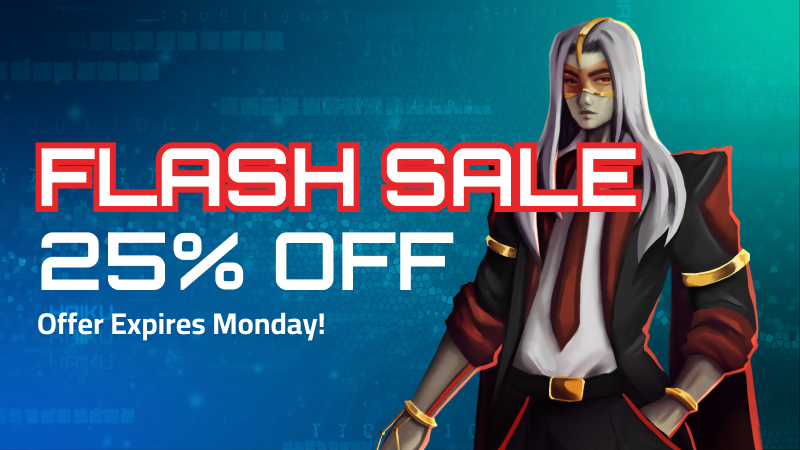 World of Haiku - Flash Sale: 25% off World of Haiku Available Now ...