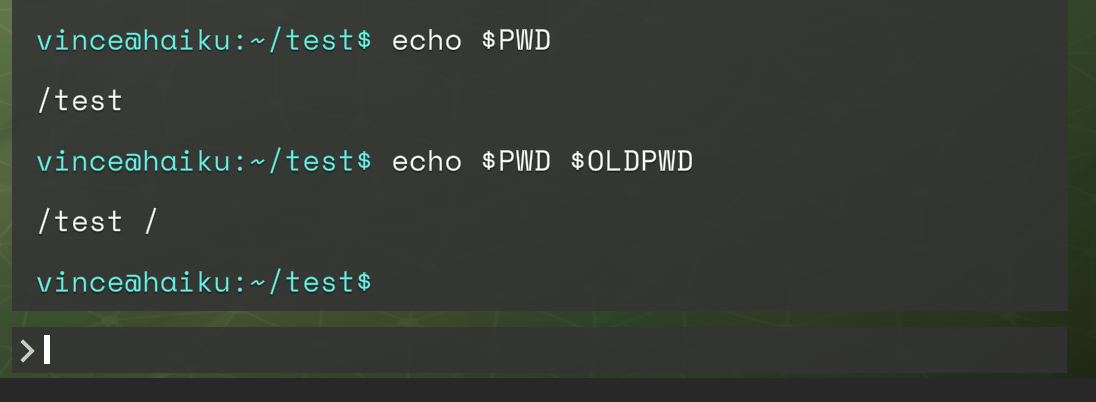 Steam Community :: World of Haiku