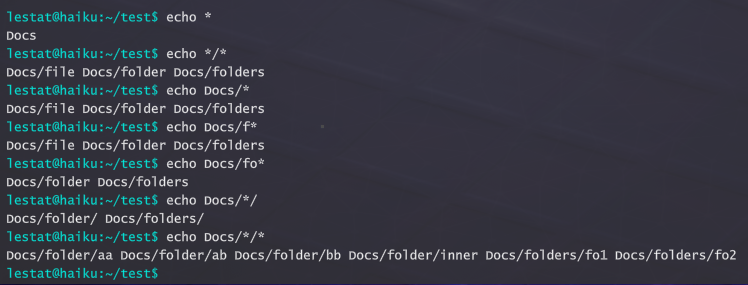 Steam Community :: World of Haiku