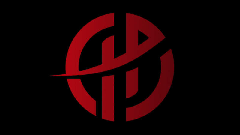 World of Haiku - Free Haiku Pro Beta Available Now! - Steam News