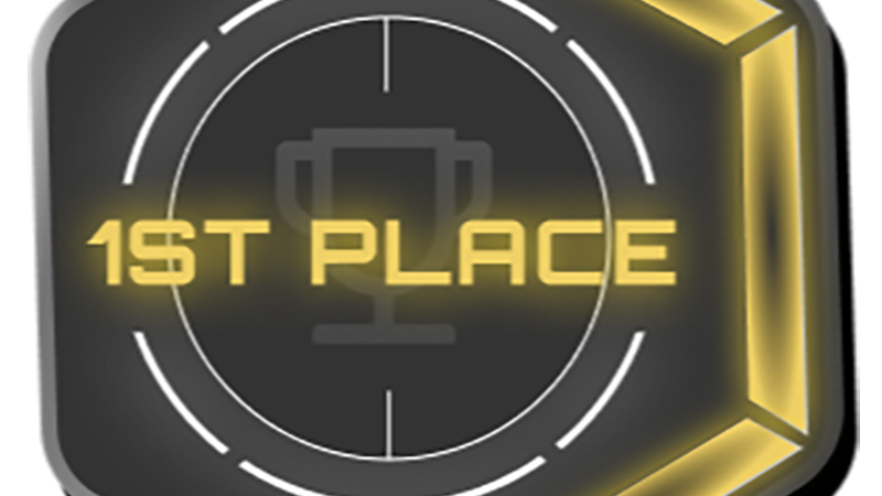 Steam :: World of Haiku :: March Badge Update