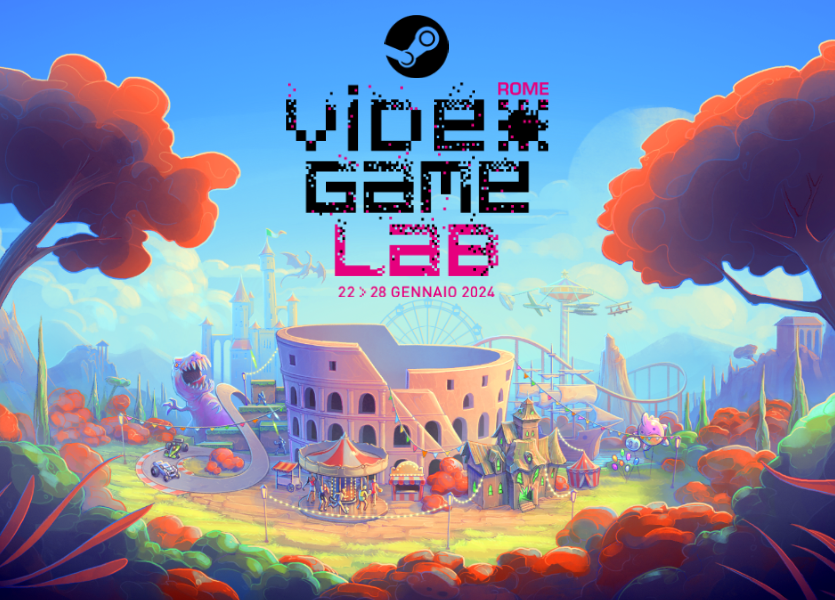 Steam Community :: SUPER 56