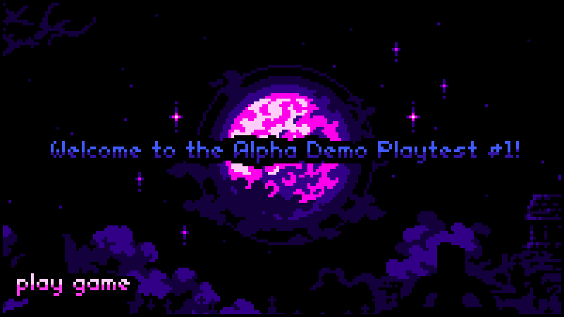 Boneraiser Minions - Alpha Demo Playtest #1 - Steam News