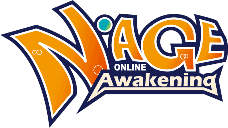 N-Age: Awakening - GAME SERVER IS NOW OPEN! - Steam News