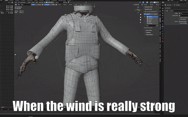 Steam Community :: Ready for Riot