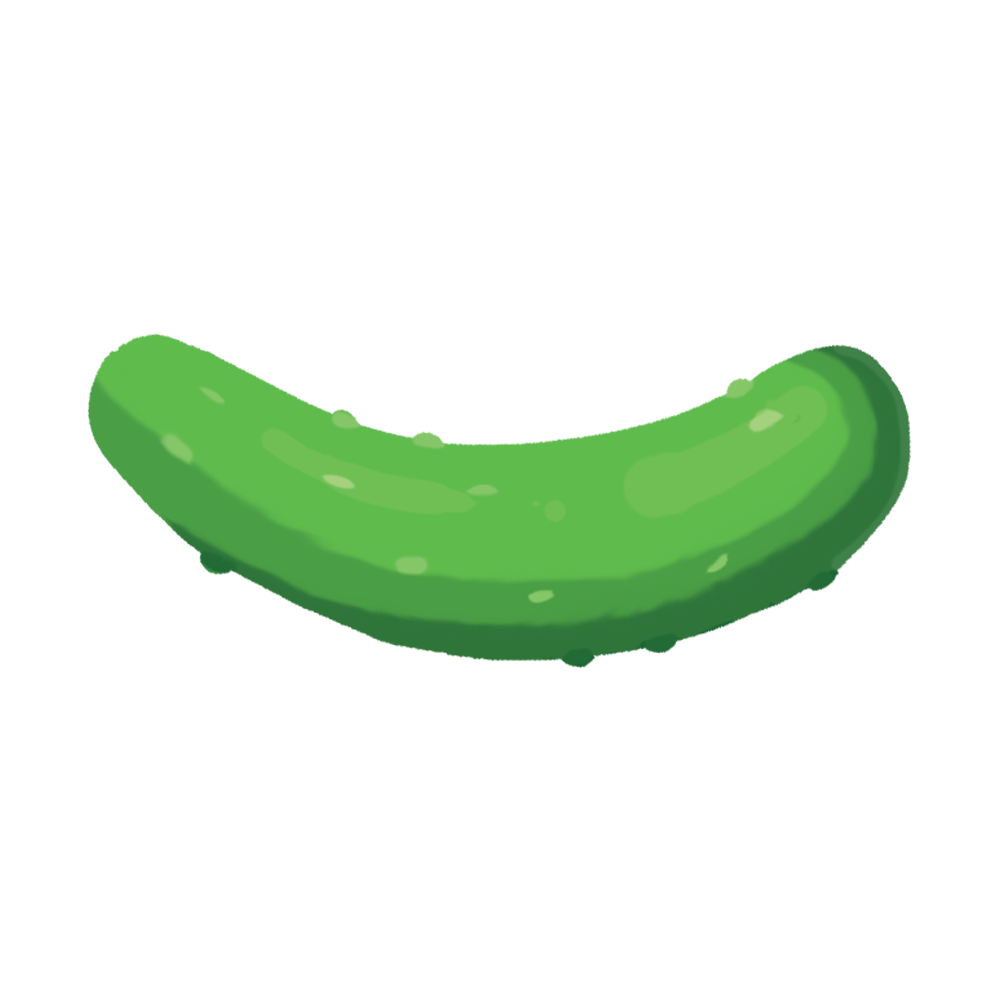 Steam Community :: Pickle Clicker