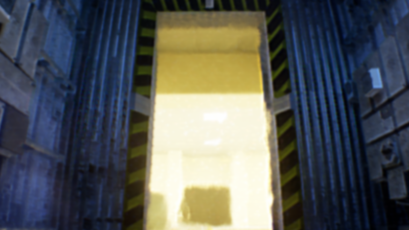 The Complex: Found Footage - New trailer for The Complex: Expedition ...