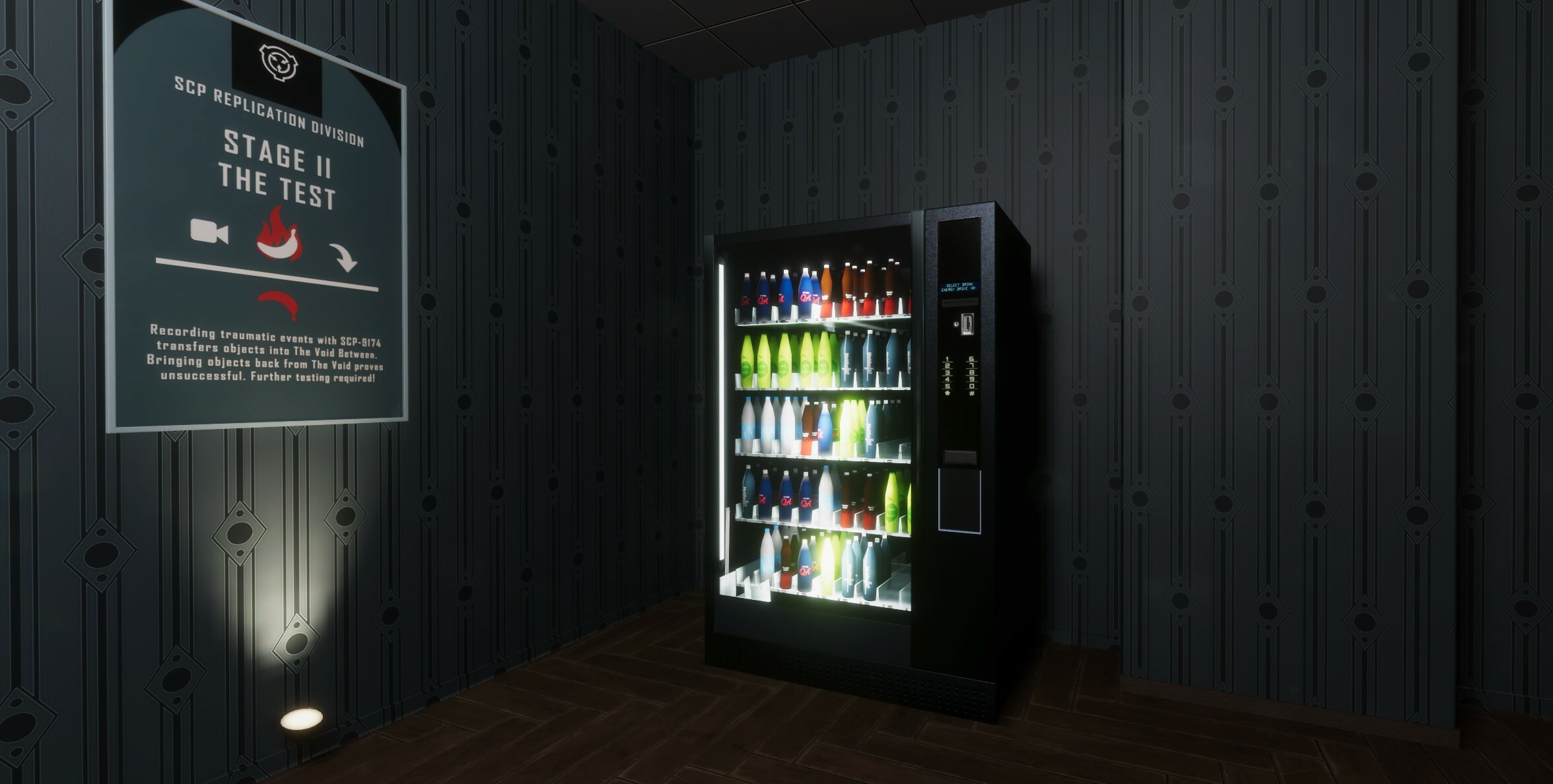 Steam Community :: Go Home Annie