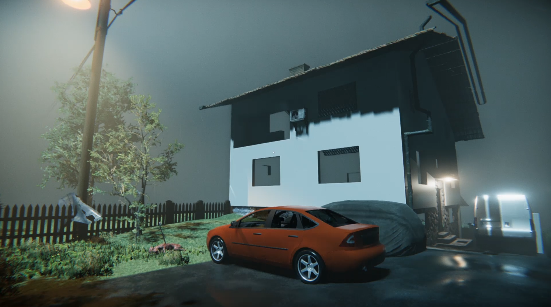 Steam Community :: Go Home Annie