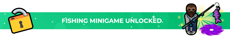 Steam Community :: Starfall Protocol