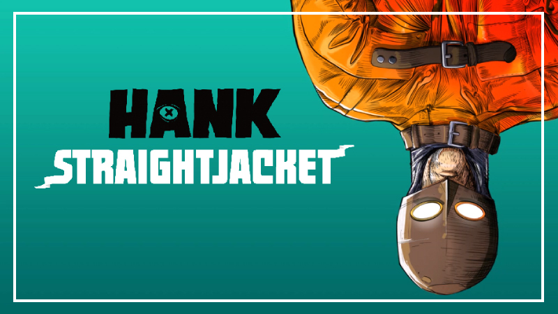 Dead Horizon - Looking for a free, short, cool, and handsome adventure ...