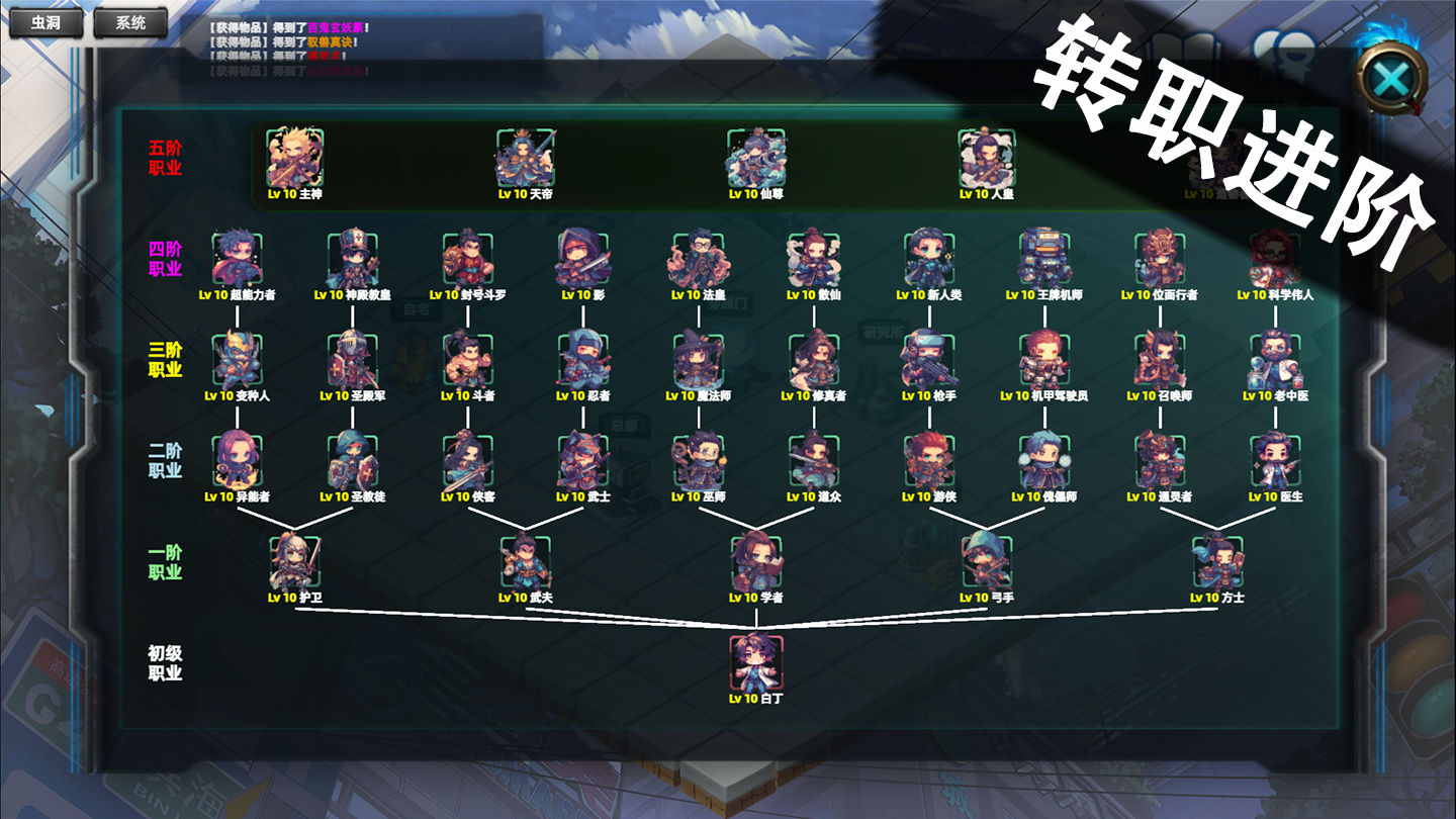 Steam Community :: Space industrial empire