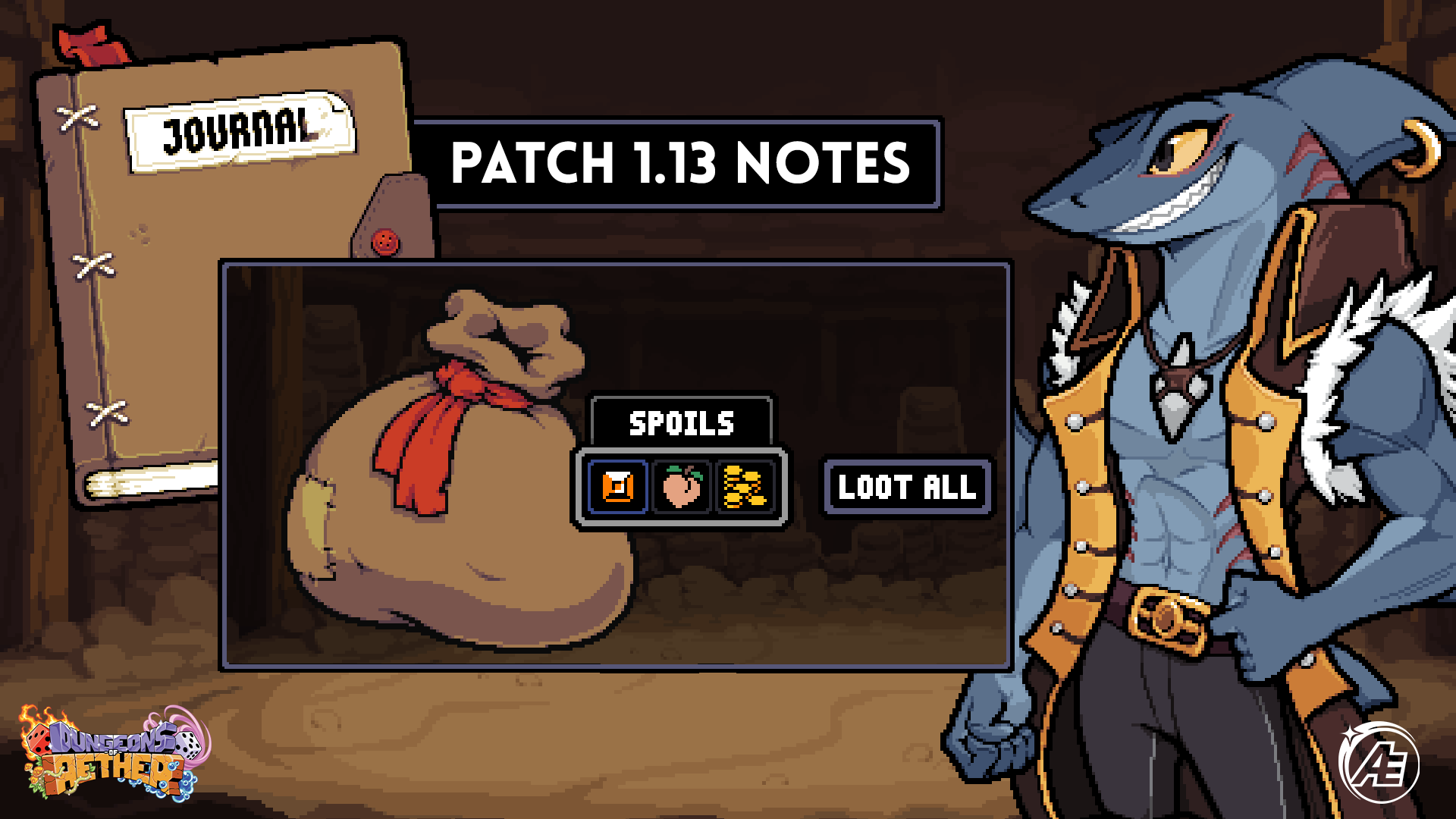 Steam Community :: Dungeons of Aether