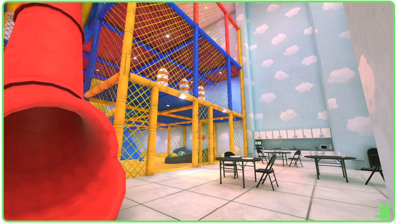 Steam Community :: Slap-It Together!