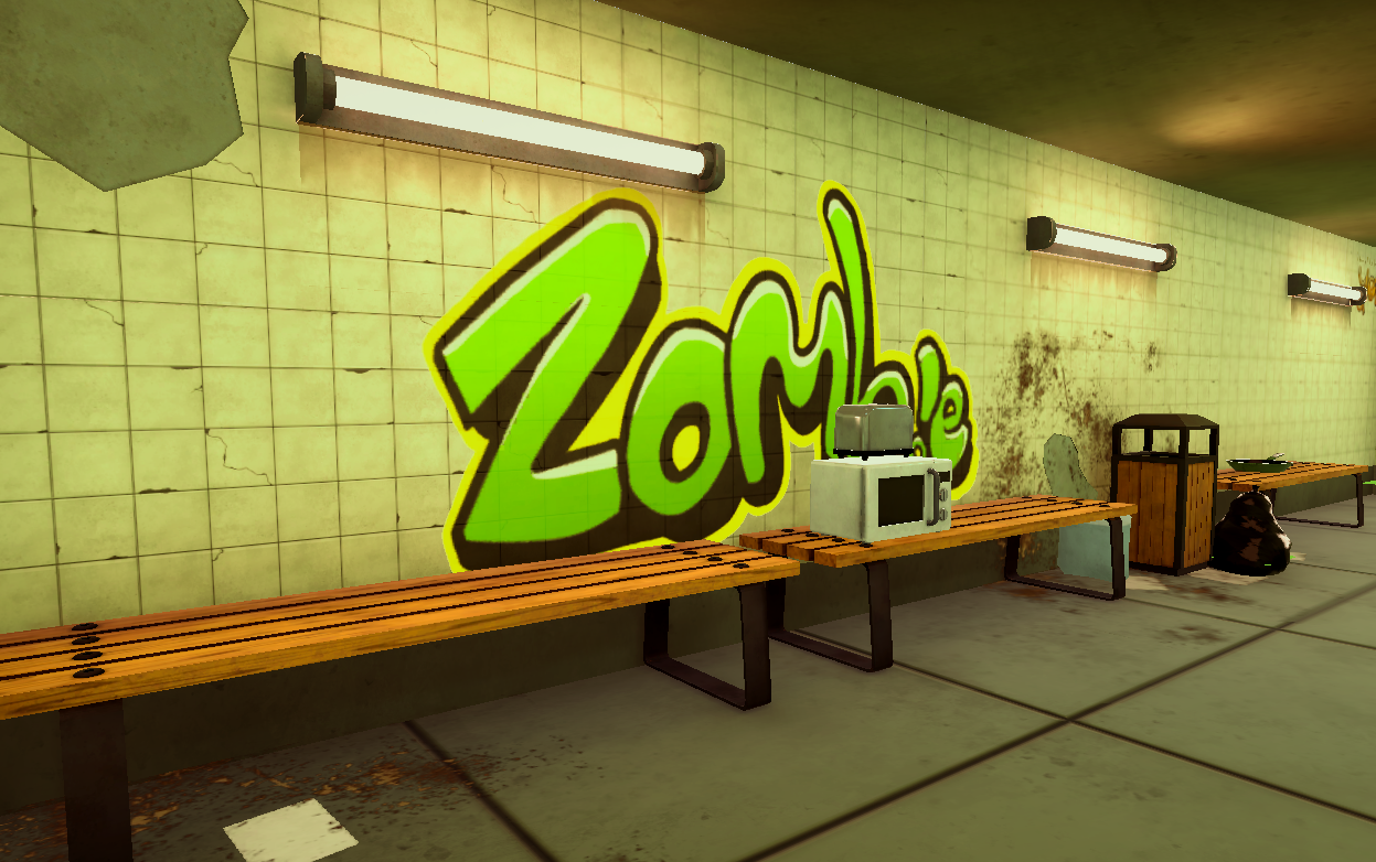 Steam Community :: Slap-It Together!