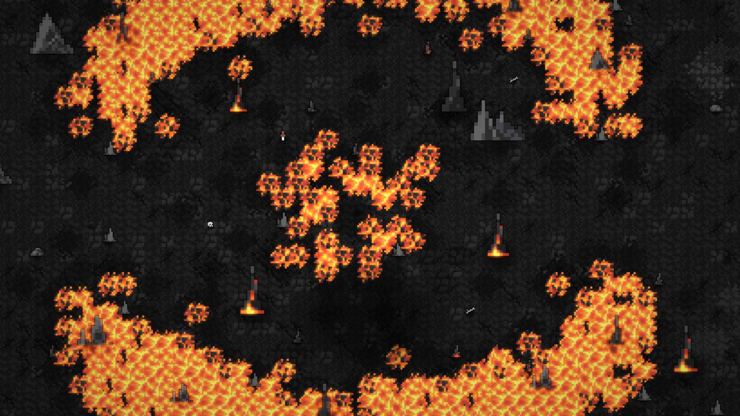 Steam Community :: Darza's Dominion