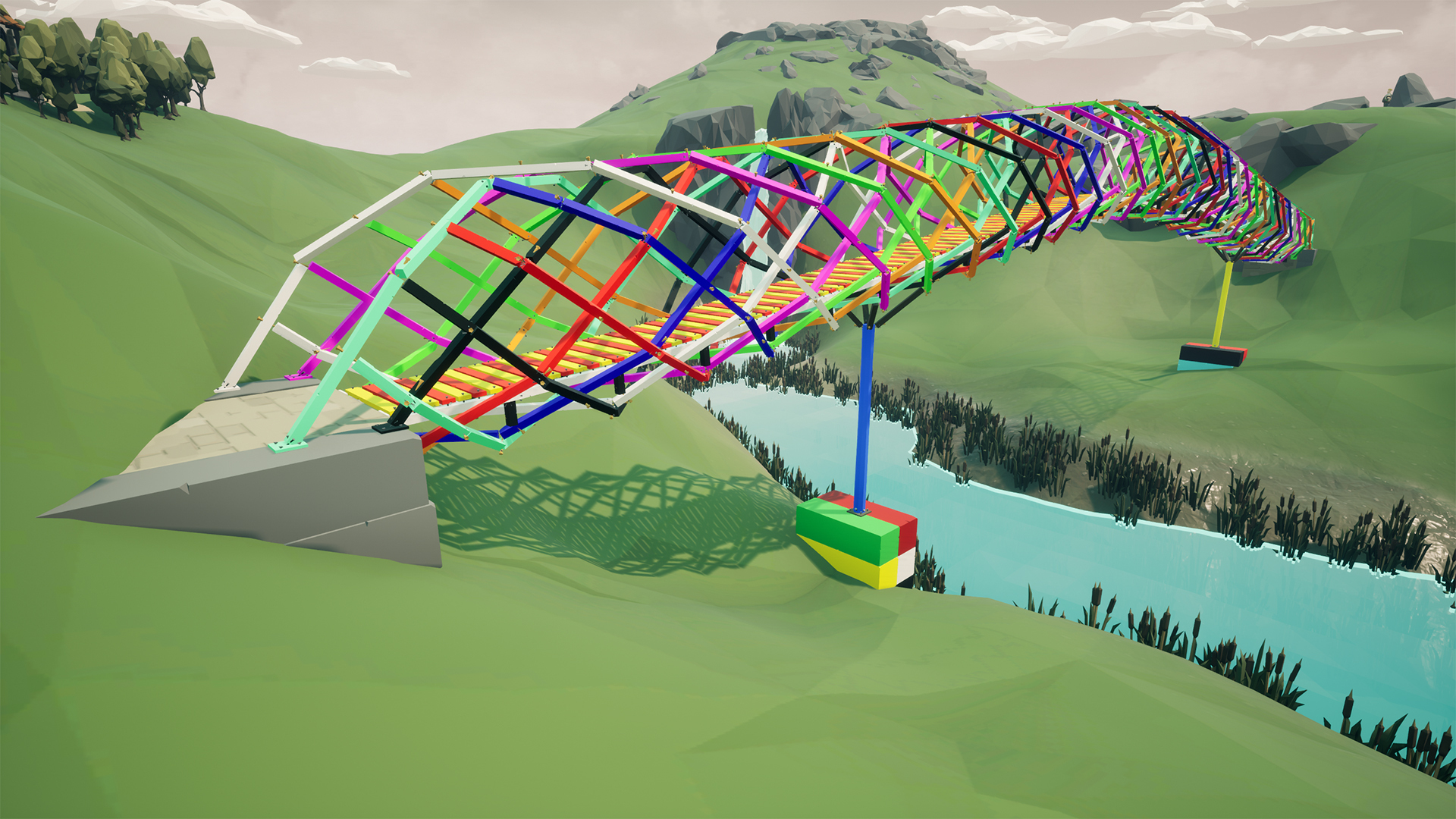 Steam Community :: The Enjenir