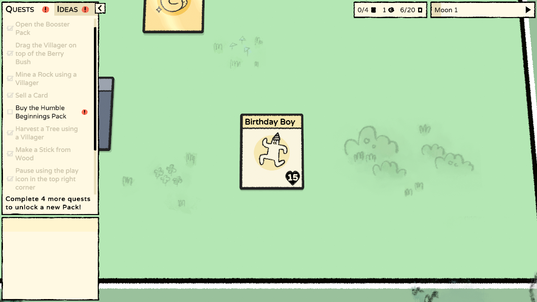 Steam Community :: Stacklands