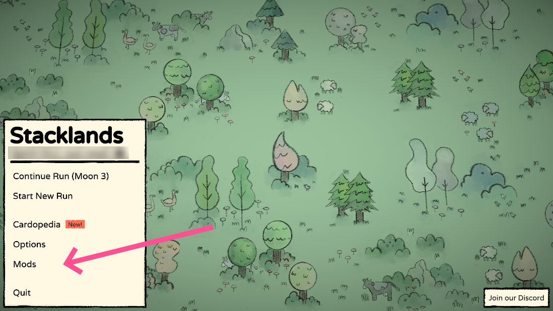 Steam Community :: Stacklands