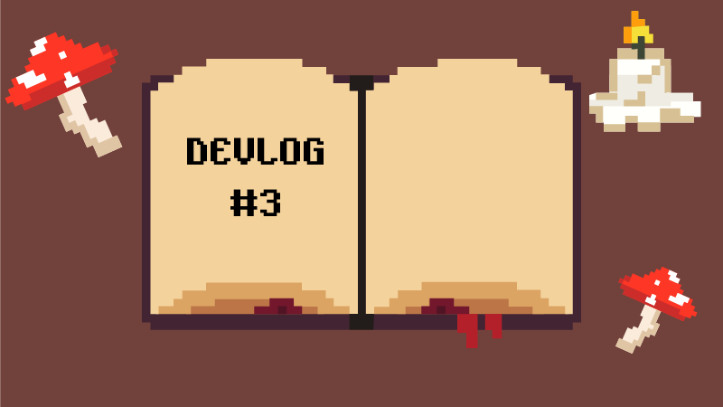 Miniland Adventure - New enchanted dimension! - Steam News