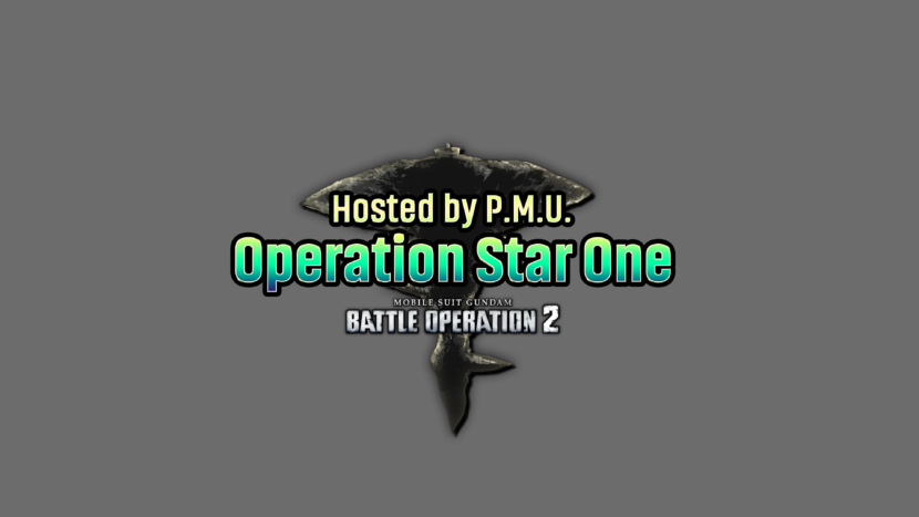 Steam Community :: MOBILE SUIT GUNDAM BATTLE OPERATION 2