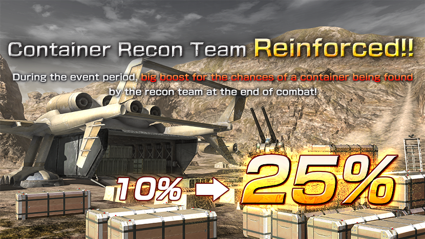 Starting from [PDT] 10/26/2023 / [CEST] 10/26/2023, "Reinforcing ...