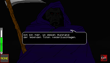 Steam Community :: Cursed 2