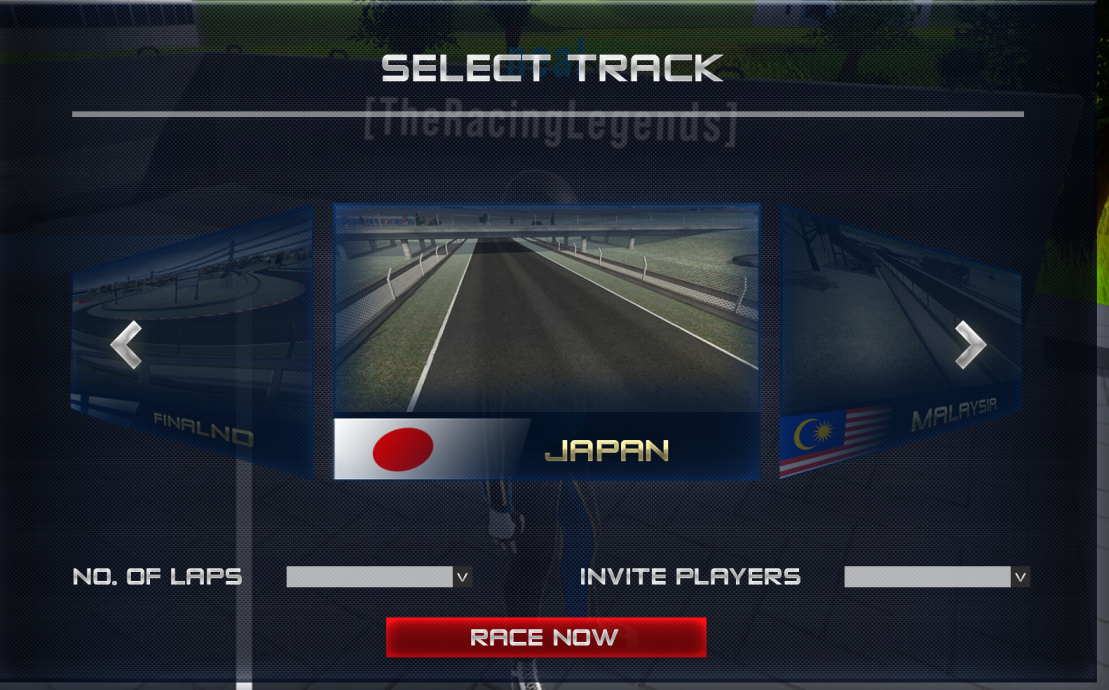 Steam Community :: Phantom Racing