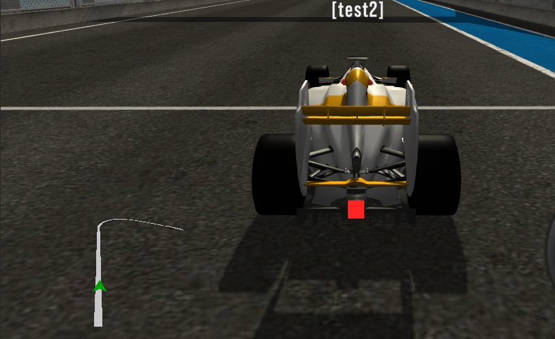 Steam Community :: Phantom Racing