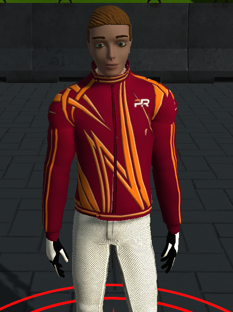 Steam Community :: Phantom Racing