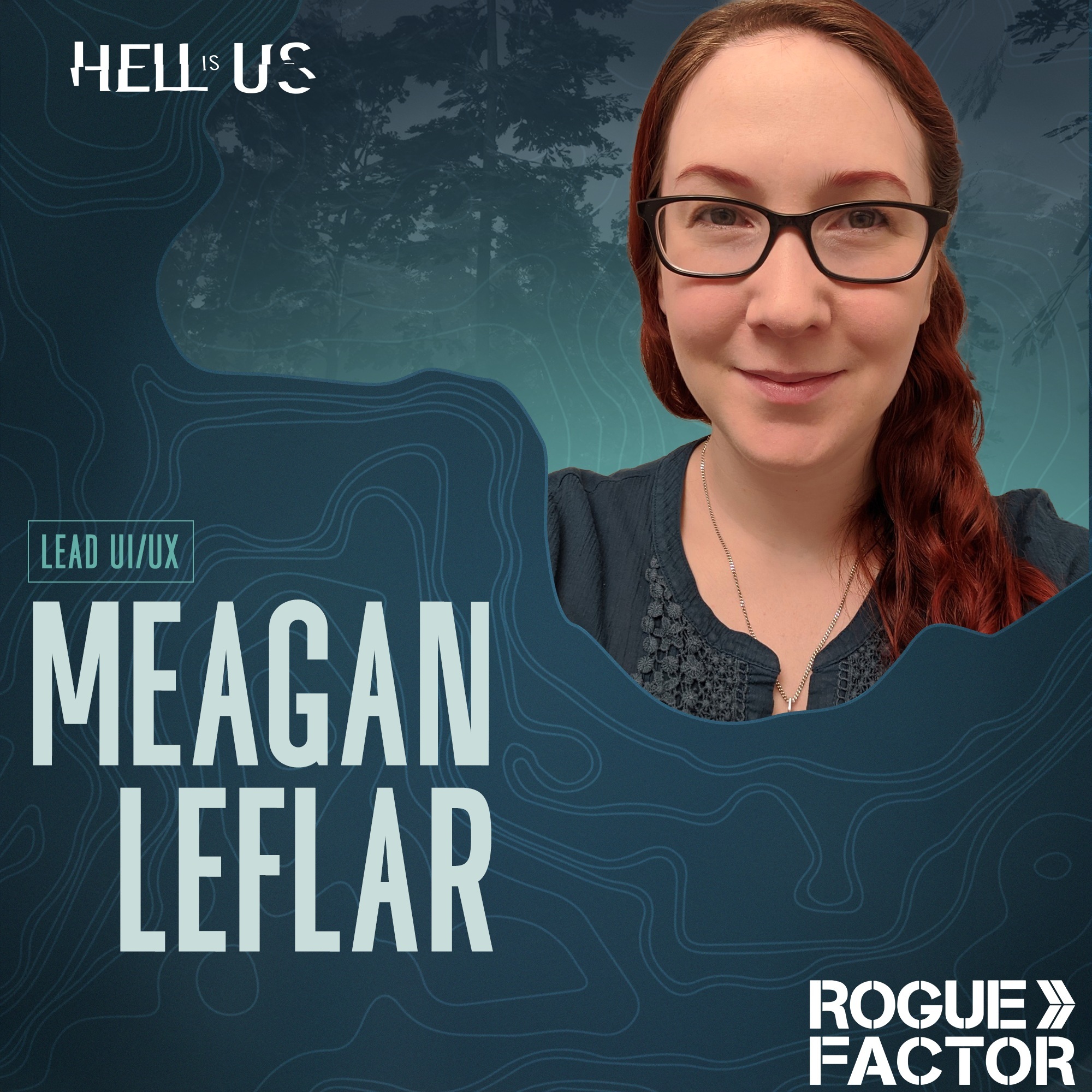 Steam Community :: Hell is Us