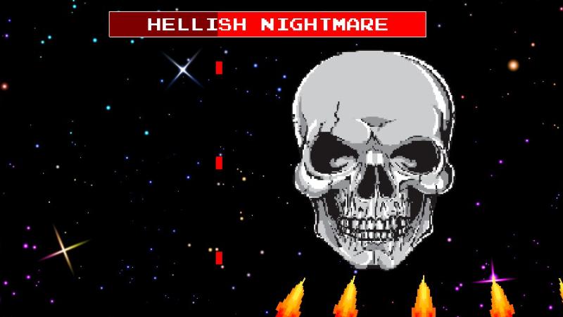 Galactic Explorers - Galactic Explorers - Patch 1.2.5 - Steam News