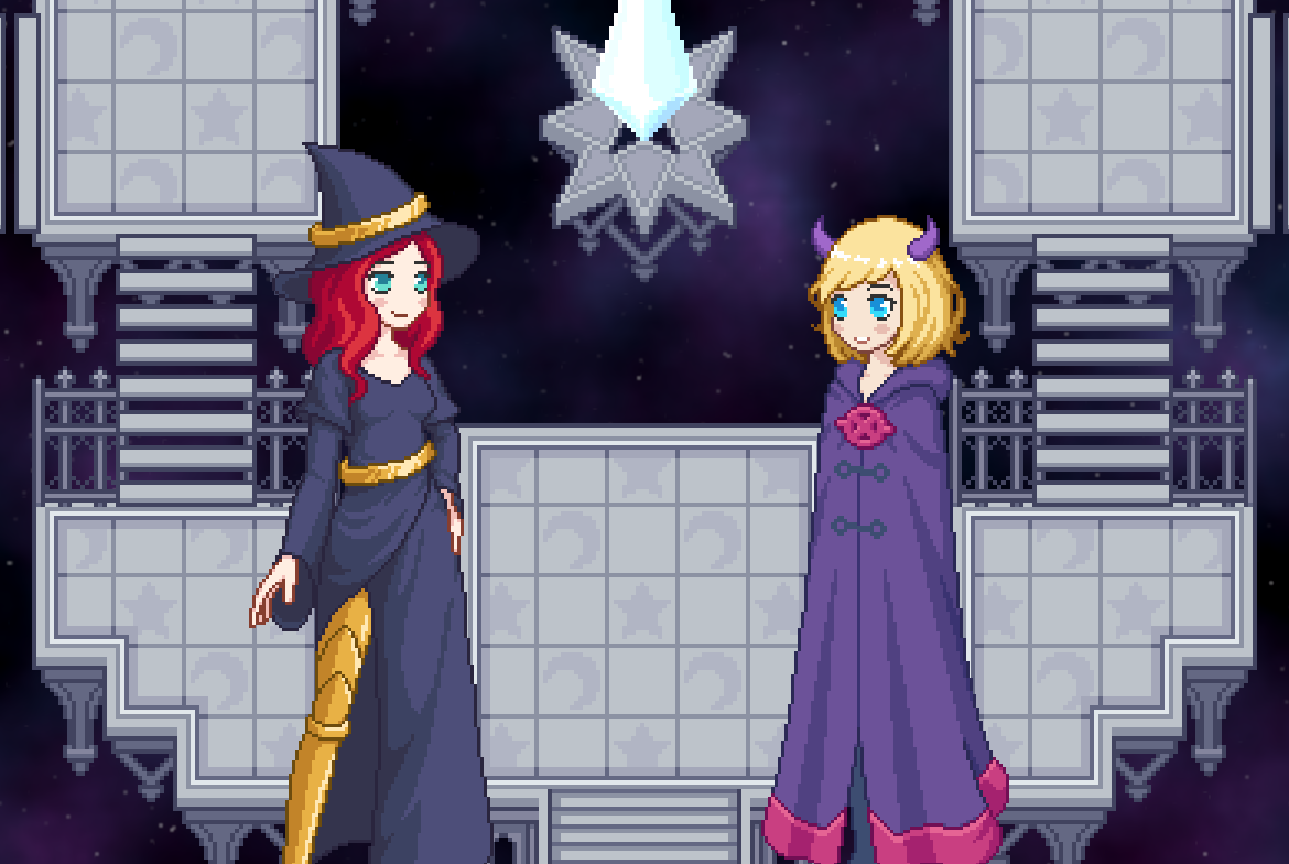 Steam Community :: Dream Tactics