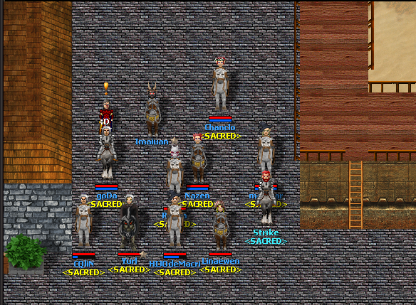 Steam Community :: Argentum Online