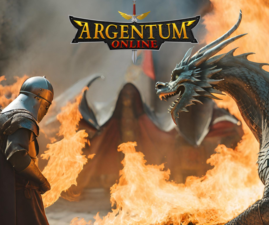 Steam Community :: Argentum Online