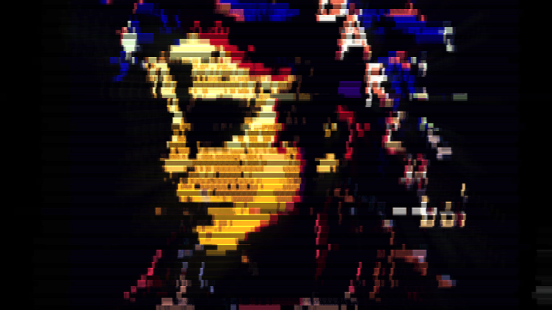 Deios I // Directors Cut - New guardian stage and general improvements ...