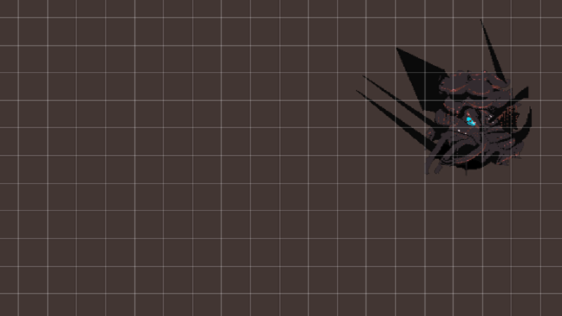 Deios I // Directors Cut - Finished the 8 guardians and new saving ...