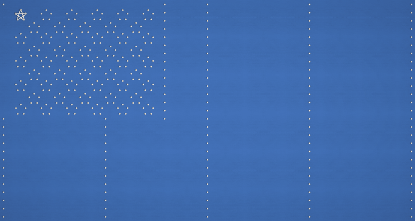 Steam Community :: WooLoop