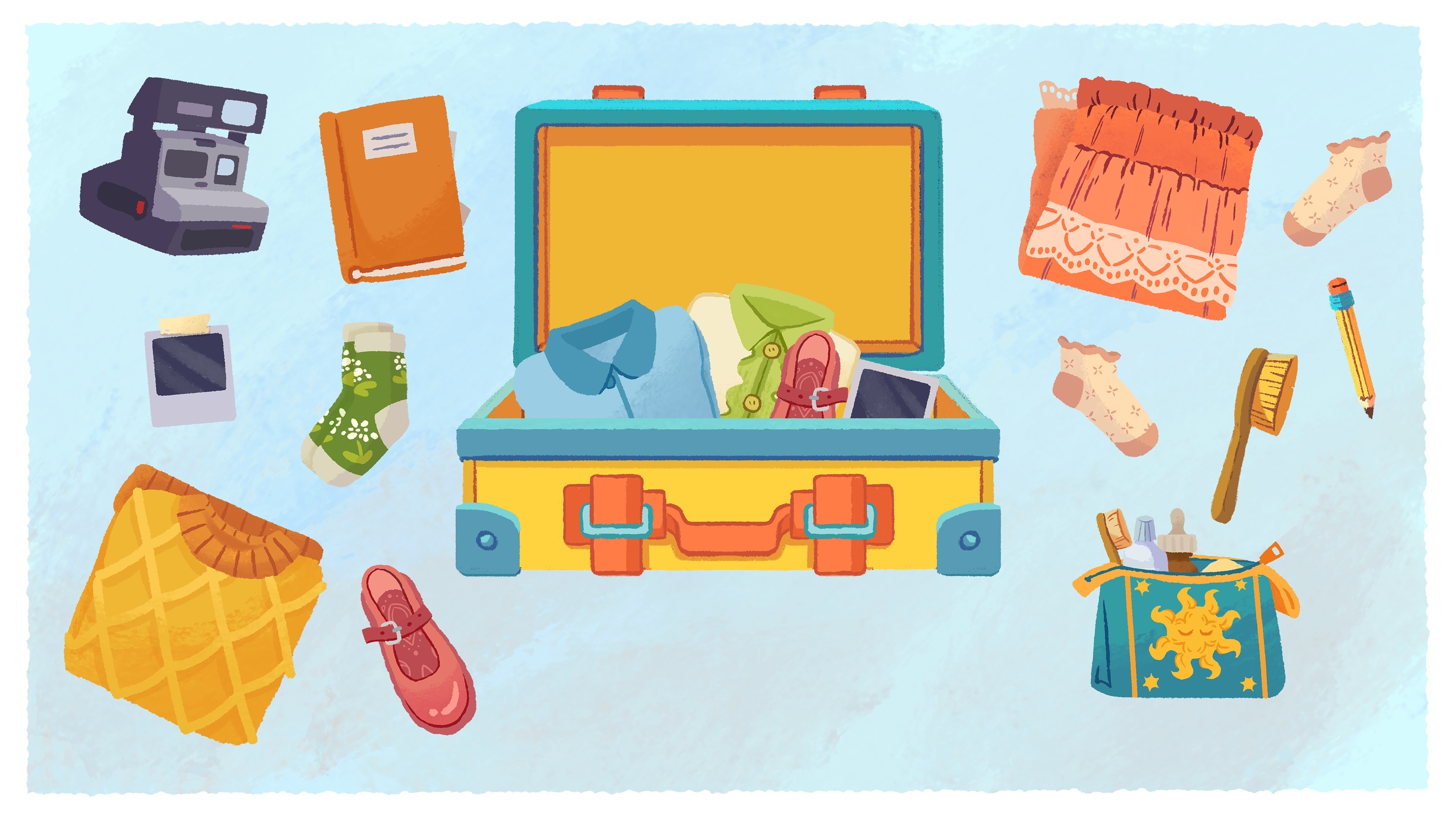 Steam Community :: Cat's Cosmic Atlas