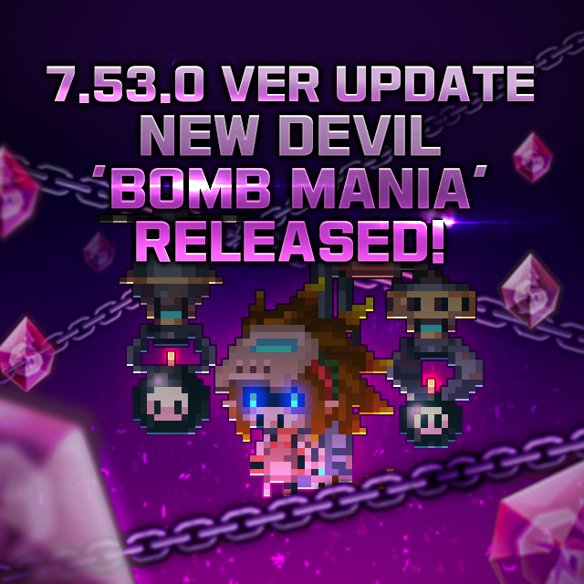 Steam Community :: Triple Fantasy