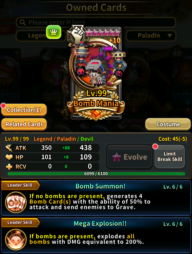 Steam Community :: Triple Fantasy