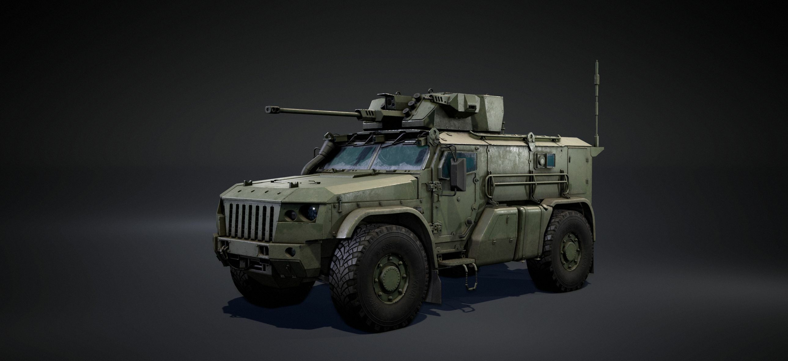 Steam Community :: Total Conflict: Resistance