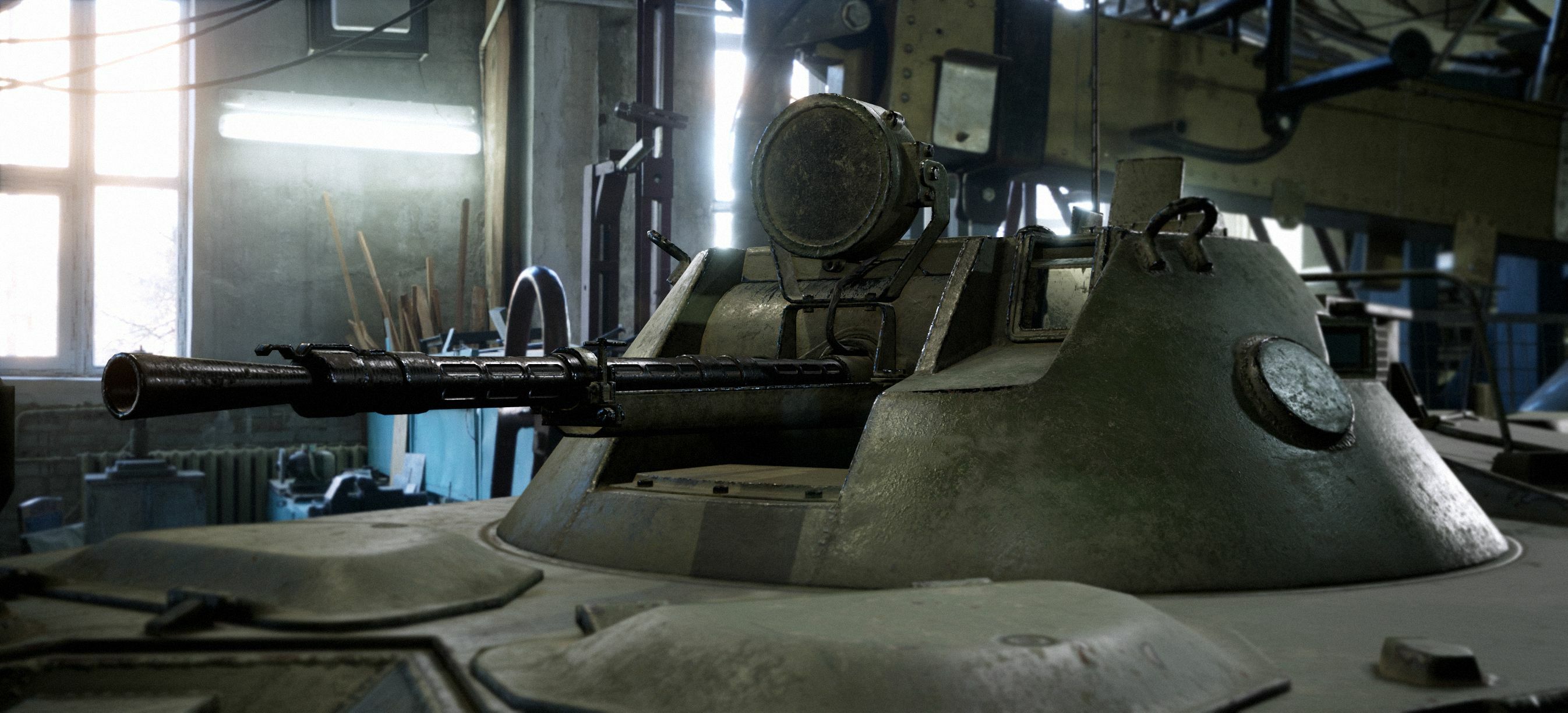 Steam Community :: Total Conflict: Resistance