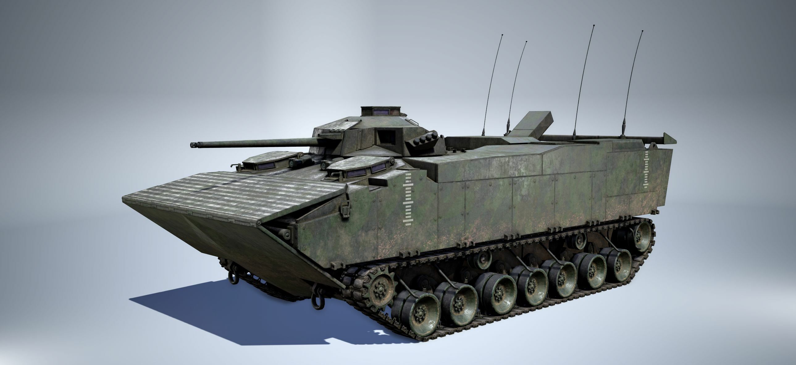 Steam Community :: Total Conflict: Resistance