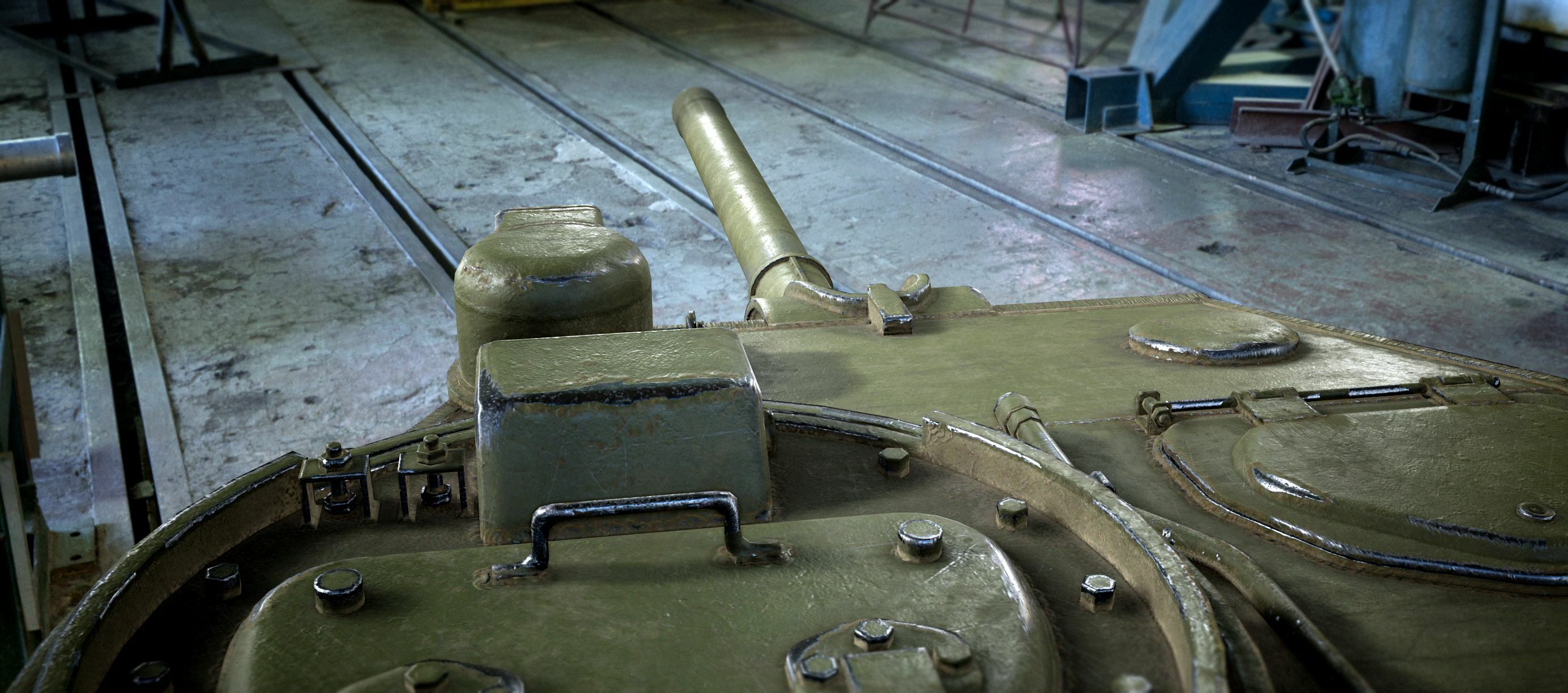 Steam Community :: Total Conflict: Resistance