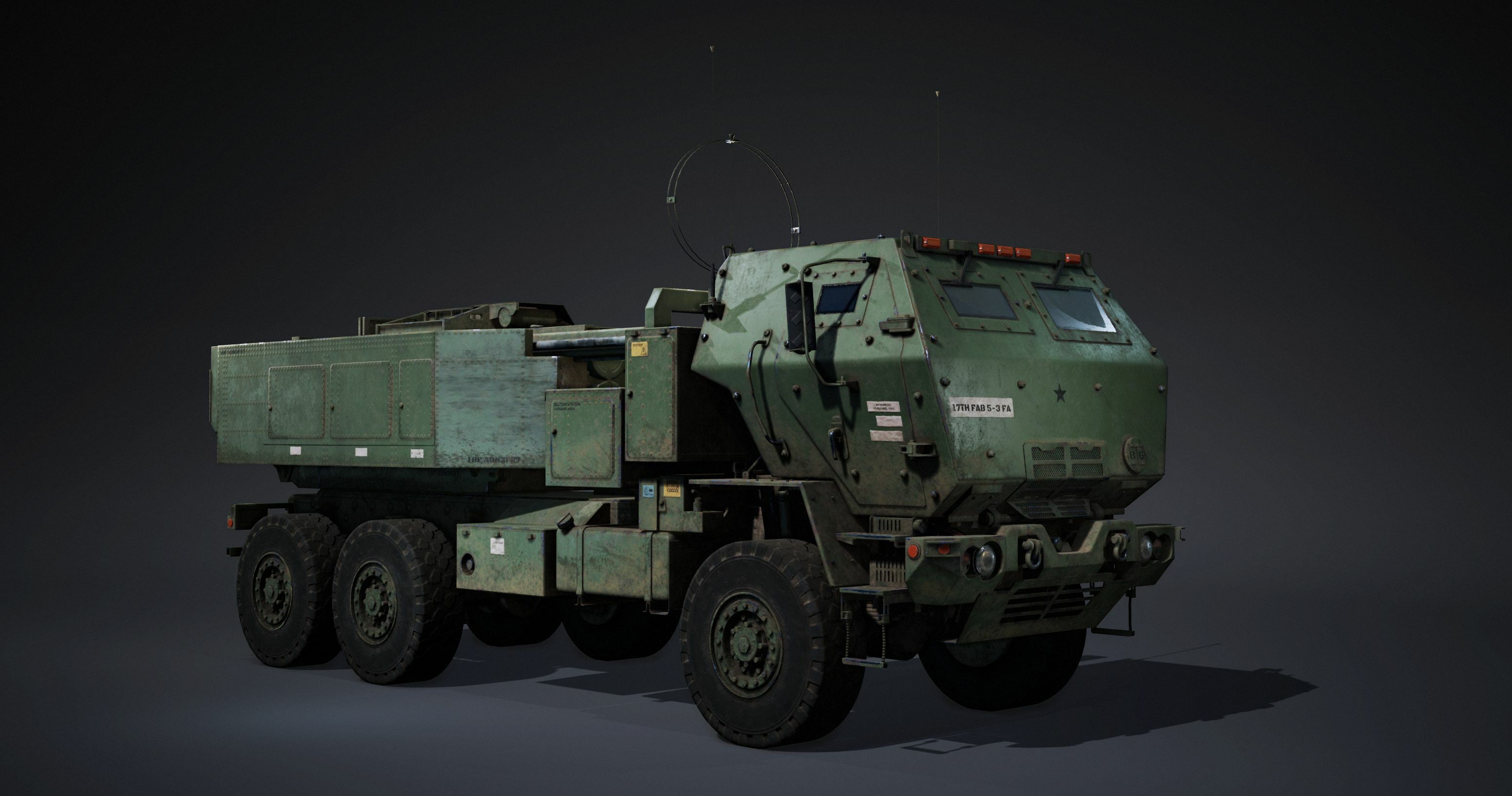 Steam Community :: Total Conflict: Resistance