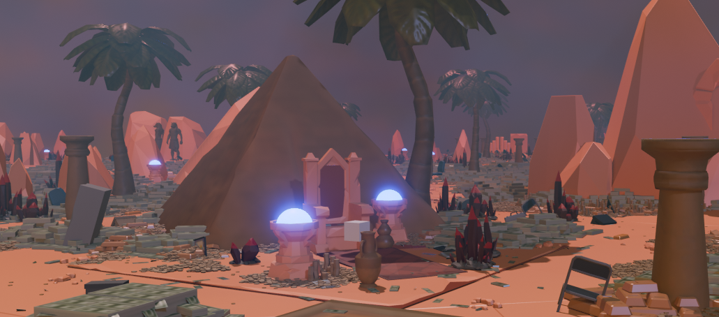 Steam Community :: Under Contract